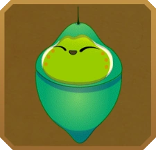 Coffee Clearwing | Flutter: Starlight Wikia | Fandom