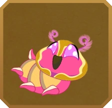 Pink Star Moth | Flutter: Starlight Wikia | Fandom