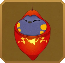 Fiery Campylotes | Flutter: Starlight Wikia | Fandom