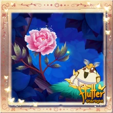 Fan Rong | Flutter: Starlight Wikia | FANDOM powered by Wikia