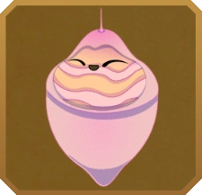 Common Pink-barred | Flutter: Starlight Wikia | Fandom