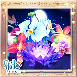 Shop | Flutter: Starlight Wikia | Fandom