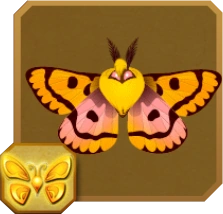 Sheep Moth | Flutter: Starlight Wikia | Fandom