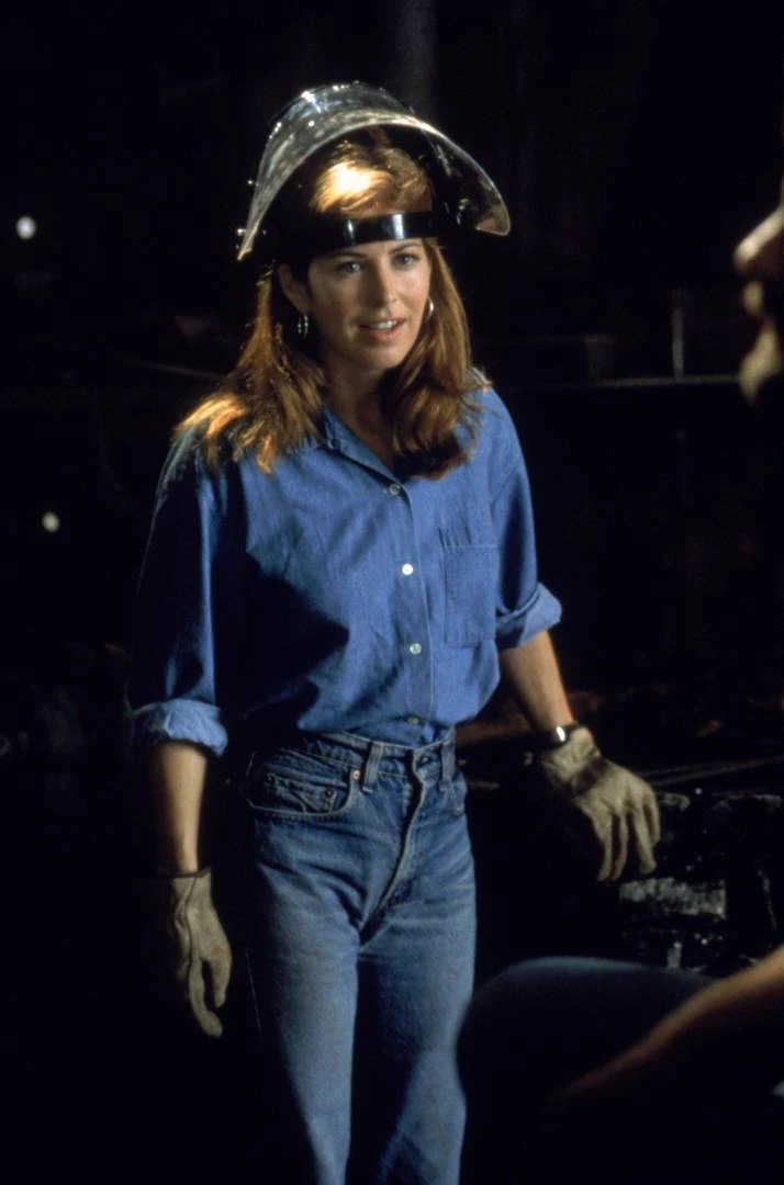 Susan Barnes | Fly Away Home Wiki | FANDOM powered by Wikia