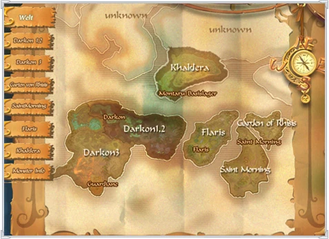 Bild - Img v14 02.jpg | Flyff-Wiki | FANDOM powered by Wikia