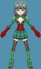 Ranger Armor | Flyff Wiki | FANDOM powered by Wikia