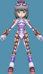 Jester Armor | Flyff Wiki | FANDOM powered by Wikia