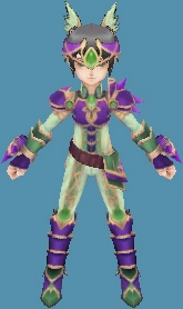 Ranger Armor | Flyff Wiki | FANDOM powered by Wikia