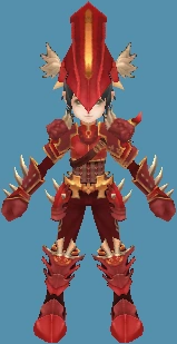 Ranger Armor | Flyff Wiki | FANDOM powered by Wikia