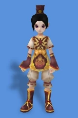 Magician Armor | Flyff Wiki | FANDOM powered by Wikia