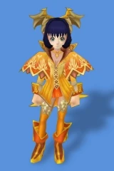 Ringmaster Armor | Flyff Wiki | Fandom
