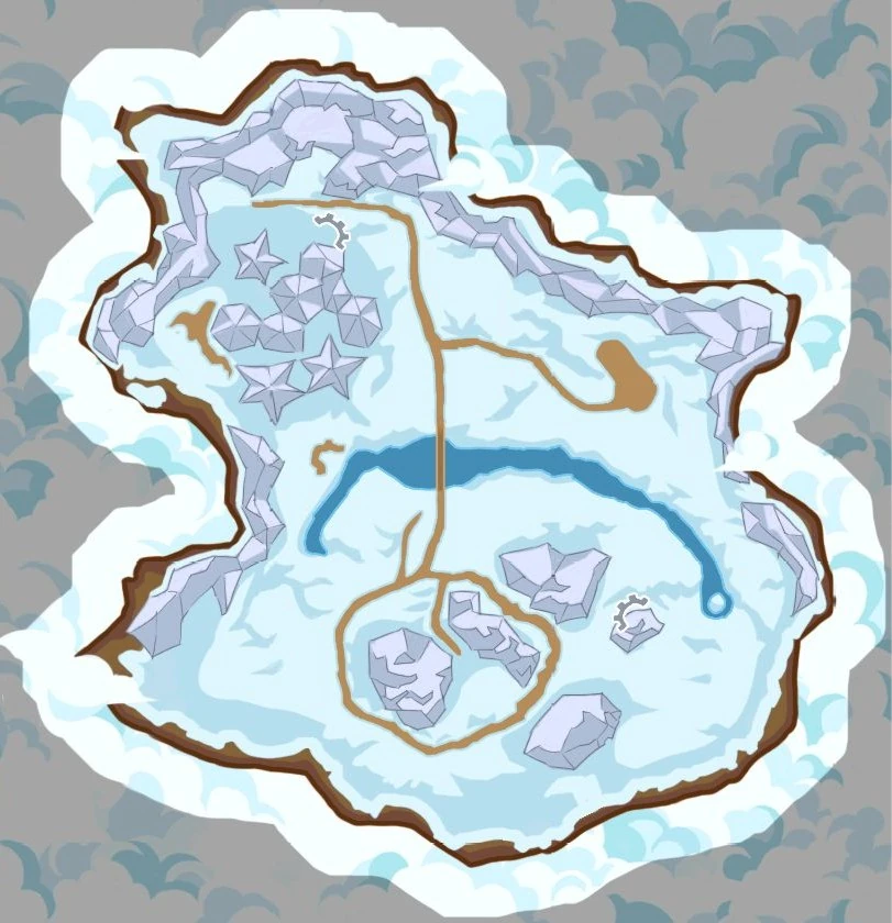 Azria | Flyff-Wiki | Fandom