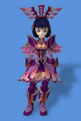Ringmaster Armor | Flyff Wiki | Fandom