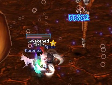 Psykeeper Guide | FlyFF Clockwars Wiki | Fandom