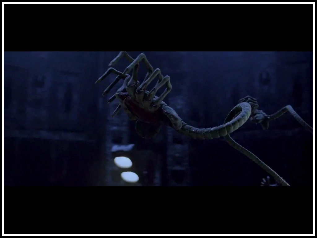 Fly Like A Bird 3 Gamevial - shiftfasr