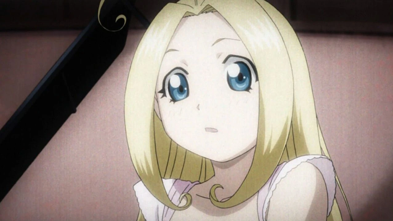 Catherine Elle Armstrong | Wiki Fullmetal Alchemist | Fandom