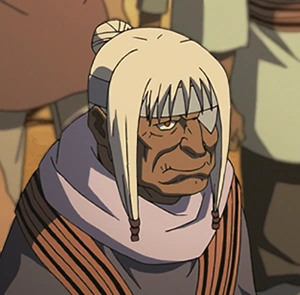 Shan/Overview | Fullmetal Alchemist Wiki | FANDOM powered by Wikia