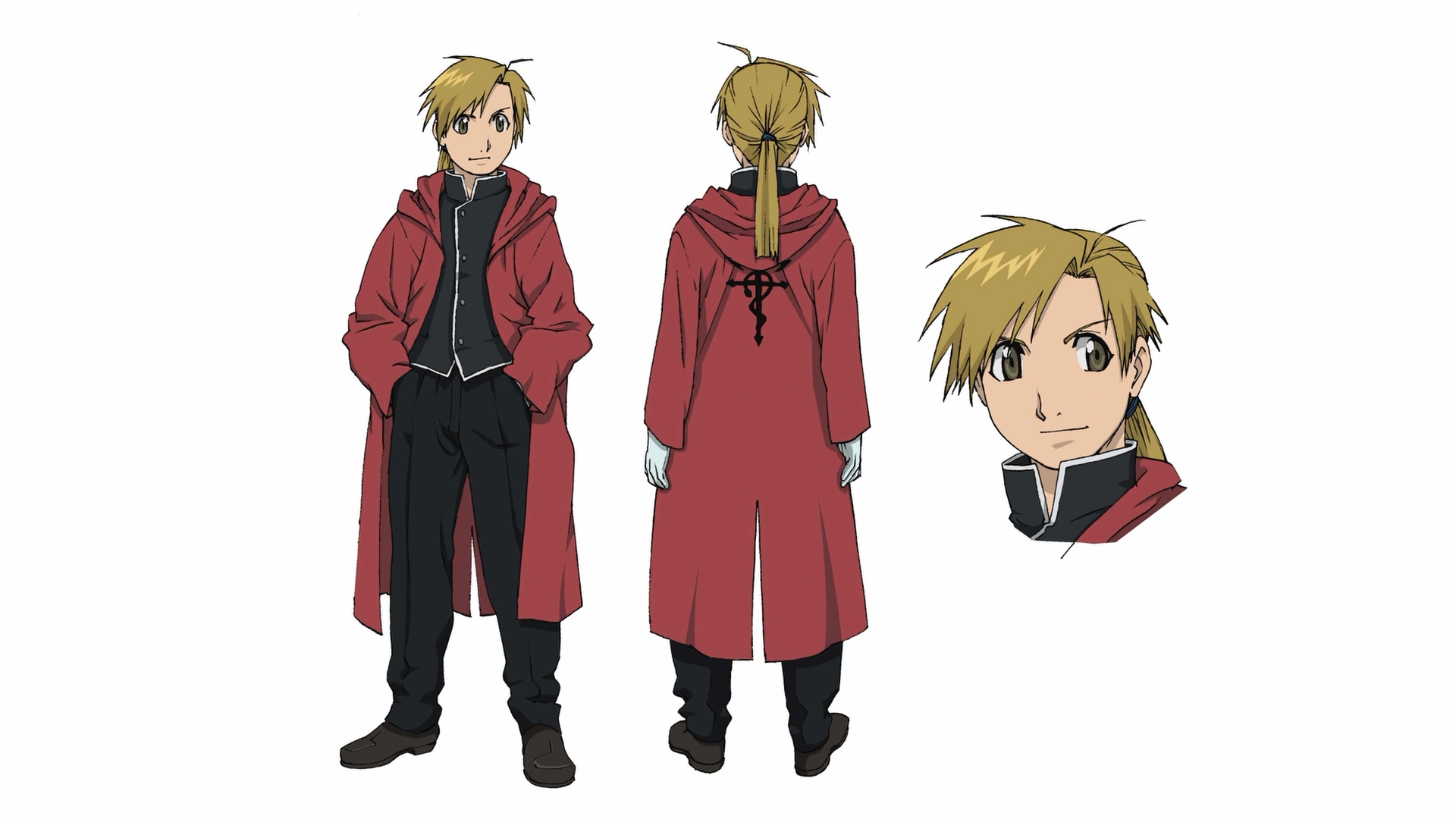Image - Alphonse-cos.png | Fullmetal Alchemist Wiki | FANDOM powered by ...