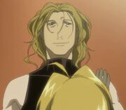 Envy | Fullmetal Alchemist Wiki | FANDOM powered by Wikia