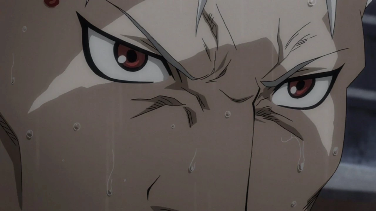 Episodio 5 (Brotherhood) | Fullmetal Alchemist Wiki | Fandom