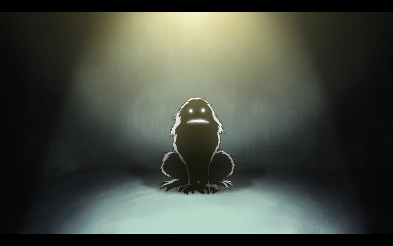 Mrs. Tucker | Fullmetal Alchemist Wiki | FANDOM powered by Wikia