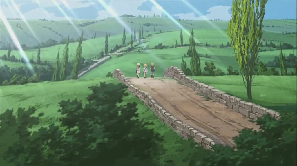 Image - Resembool.png | Fma Wiki | FANDOM powered by Wikia