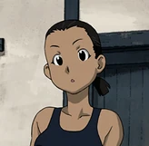 List of Fullmetal Alchemist characters | Fullmetal Alchemist Wiki ...