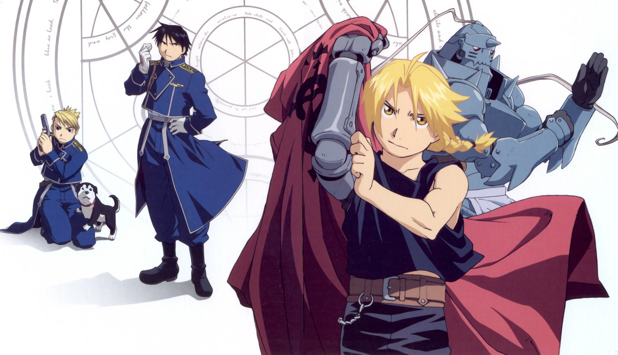 Image - Fullmetal.Alchemist.full.1632834.jpg | Fullmetal Alchemist Wiki ...