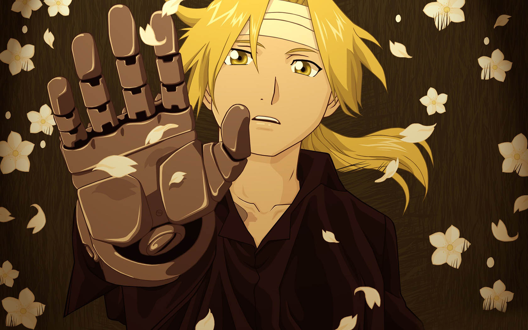 Imagem - Golden Time Lover.jpeg | Wiki Fullmetal Alchemist | FANDOM ... Imagem - Golden Time Lover.jpeg | Wiki Fullmetal Alchemist | FANDOM ...