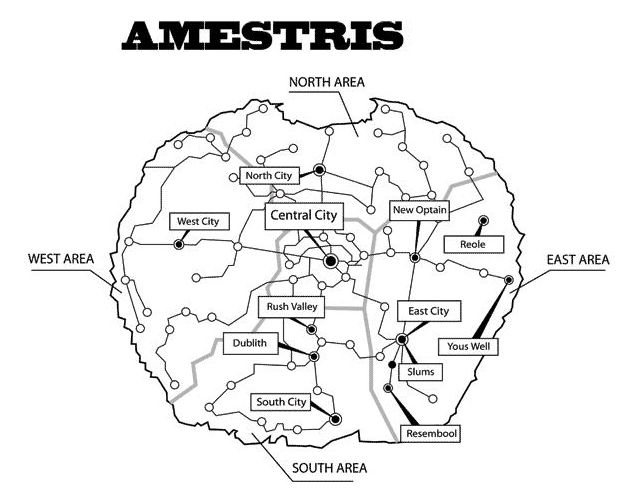 Amestris | Fullmetal Alchemist Wiki | FANDOM powered by Wikia