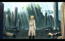 Xerxes | Fullmetal Alchemist Wiki | Fandom