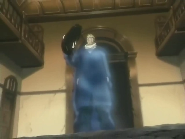 Sloth (2003 anime) | Fullmetal Alchemist Wiki | FANDOM powered by Wikia