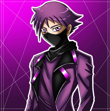 SABINO 69 | FNADK World Wiki | Fandom