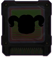 Circus Baby | Five Nights at Freddys AR Wiki | Fandom