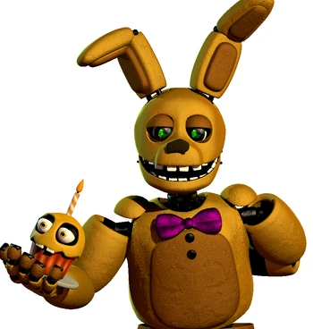 Spring cupcake | Cupcake Wikia | Fandom