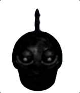 Phantom Cupcake | Cupcake Wikia | FANDOM powered by Wikia