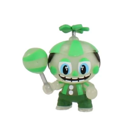 FUNKO Fnaf Balloon Boy Glow-in-the-Dark Mystery Mini Series 1 | FNaF ...