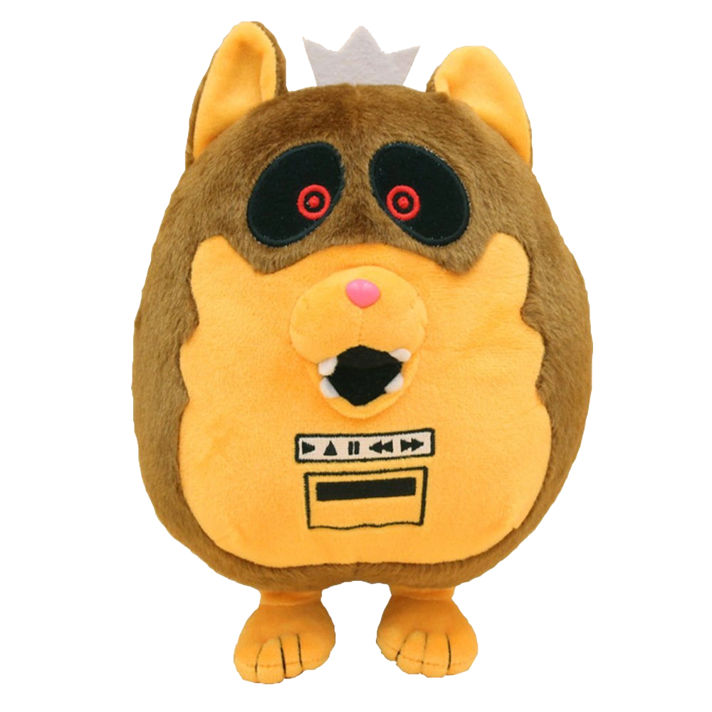 Mama Tattletail | FNAF Plush Adventures Wiki | Fandom