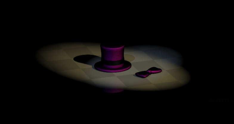 Freddie Fredbear Five Nights At Freddys Roleplay Wiki Fandom Powered By Wikia