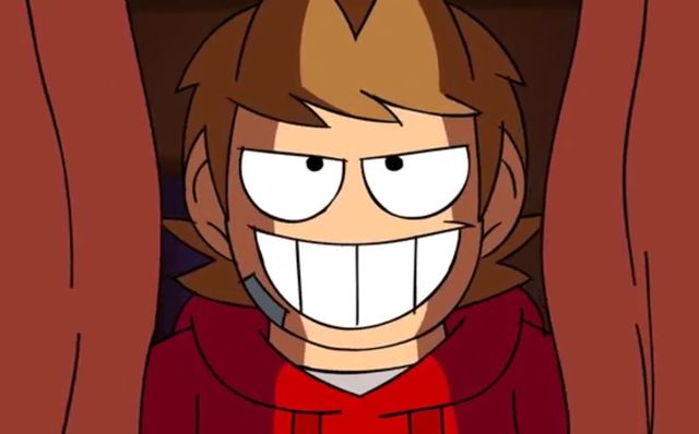 Tord Larsson Five Nights At Freddys Roleplay Wiki Fandom Powered By Wikia