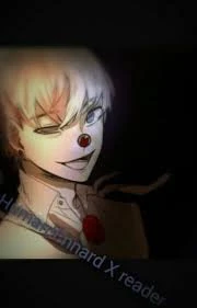 Human Ennard | Five Nights At Freddys Roleplay Wiki | Fandom