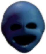 Minireena 2 | FNaF Sister Location Wikia | FANDOM powered by Wikia