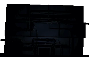 Ballora Gallery | FNaF Sister Location Wikia | Fandom