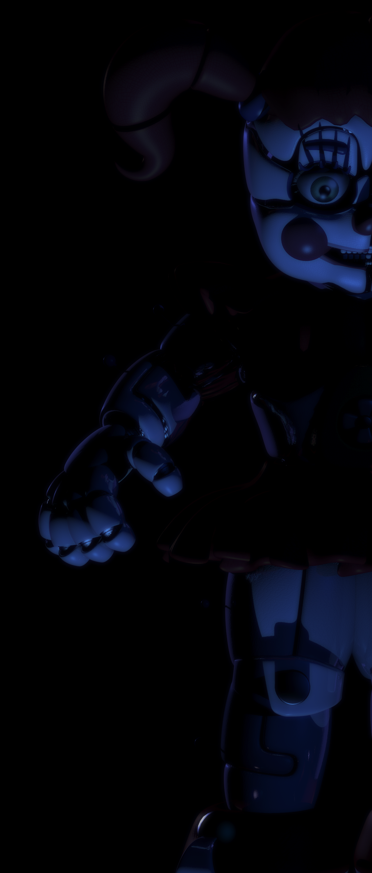 Image 1252png Fnaf Sister Location Wikia Fandom Powered By Wikia