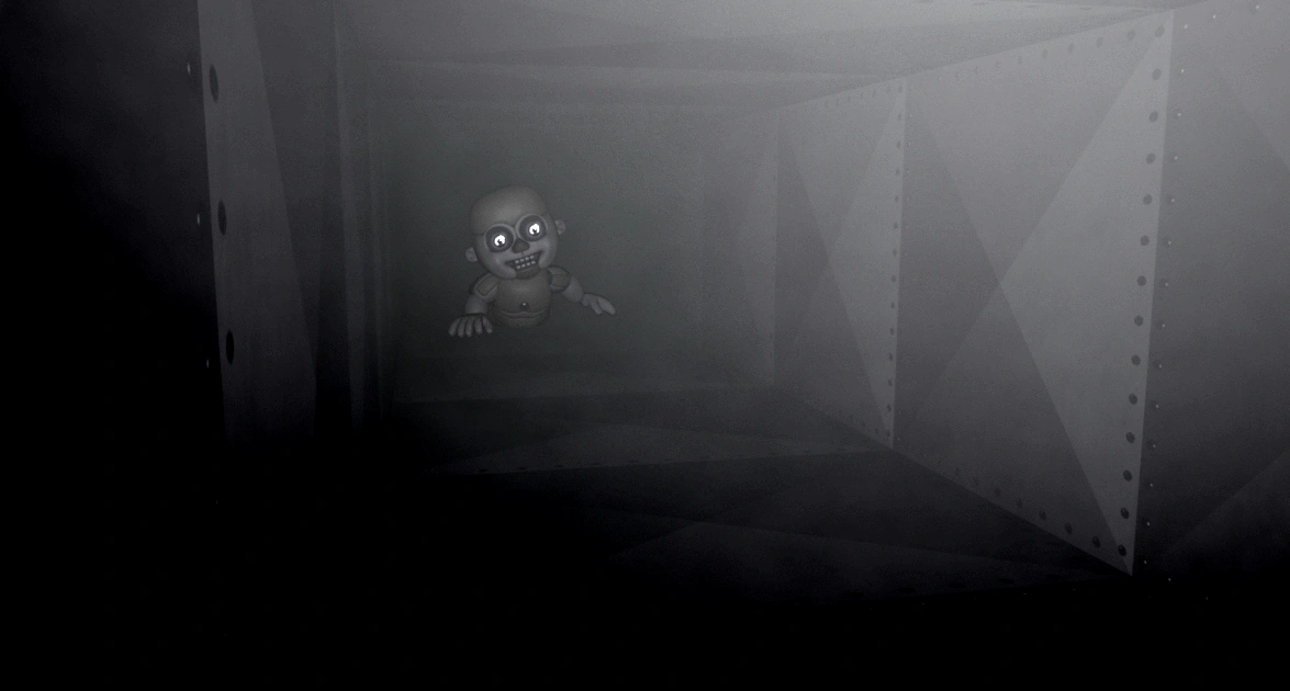 Image - 2308.png | FNaF Sister Location Wikia | FANDOM powered by Wikia