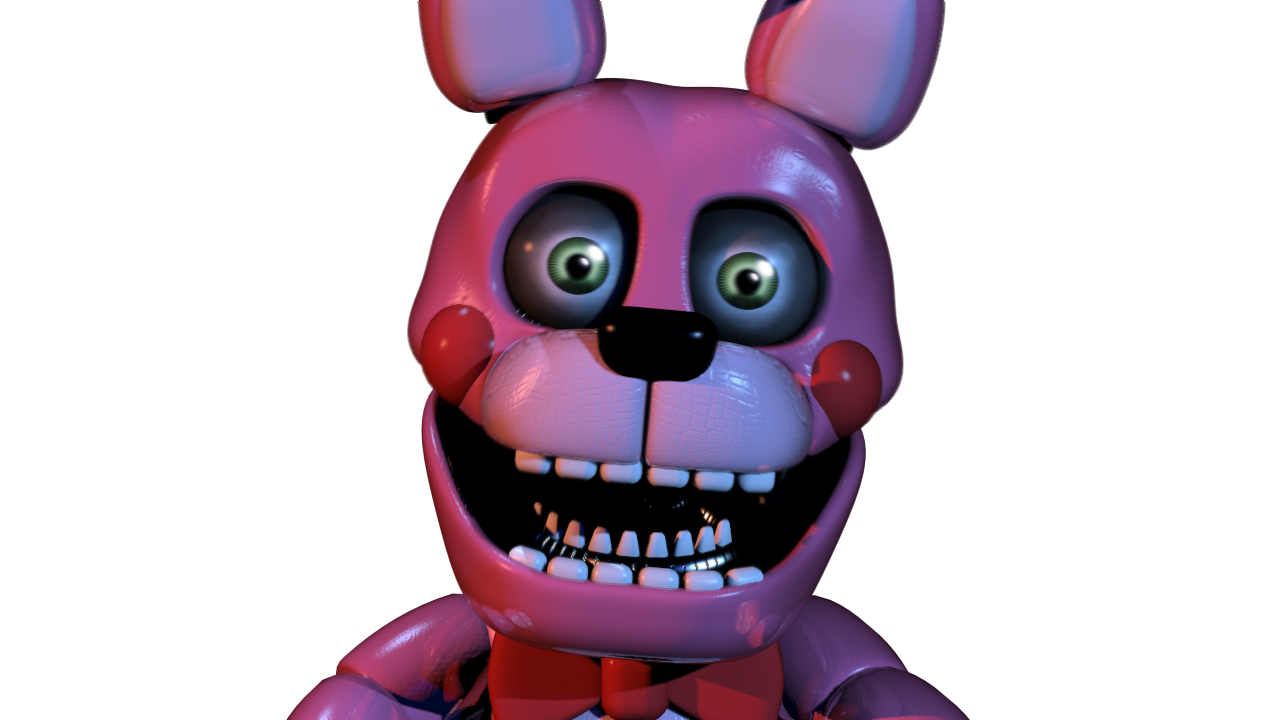 Image 2369png Fnaf Sister Location Wikia Fandom Powered By Wikia