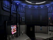 Elevator | FNaF Sister Location Wikia | Fandom