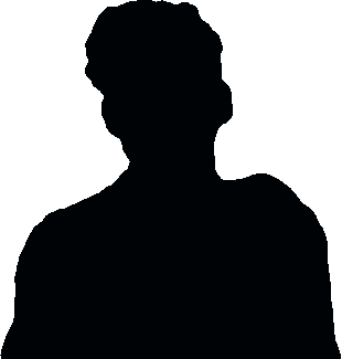 Michael Afton | FNaF Sister Location Wikia | Fandom