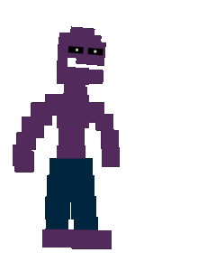 Michael Afton | FNaF Sister Location Wikia | FANDOM powered by Wikia
