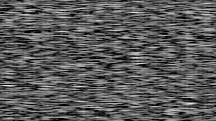 Jumpscares | FNaF Sister Location Wikia | FANDOM powered by Wikia